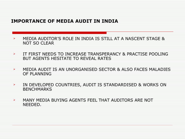 rupak choudhary | PPT