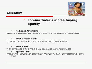 rupak choudhary | PPT