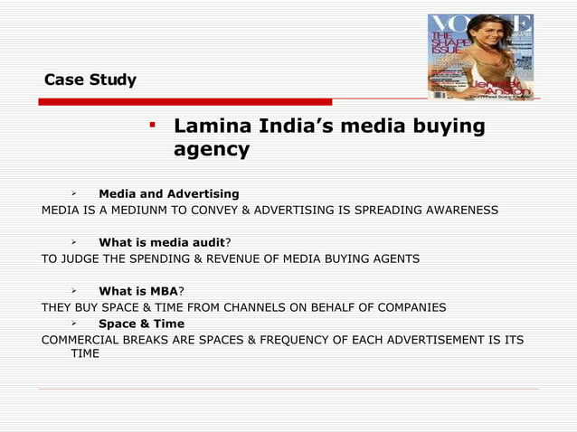 rupak choudhary | PPT