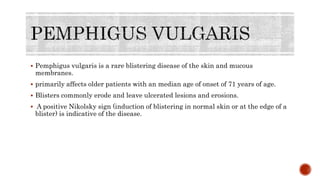 RUPAM PPT -PEMPHIGUS.pptx