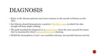 RUPAM PPT -PEMPHIGUS.pptx