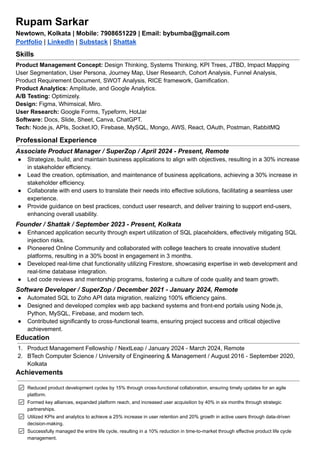_Rupam Sarkar Product management CV (4) (1).pdf