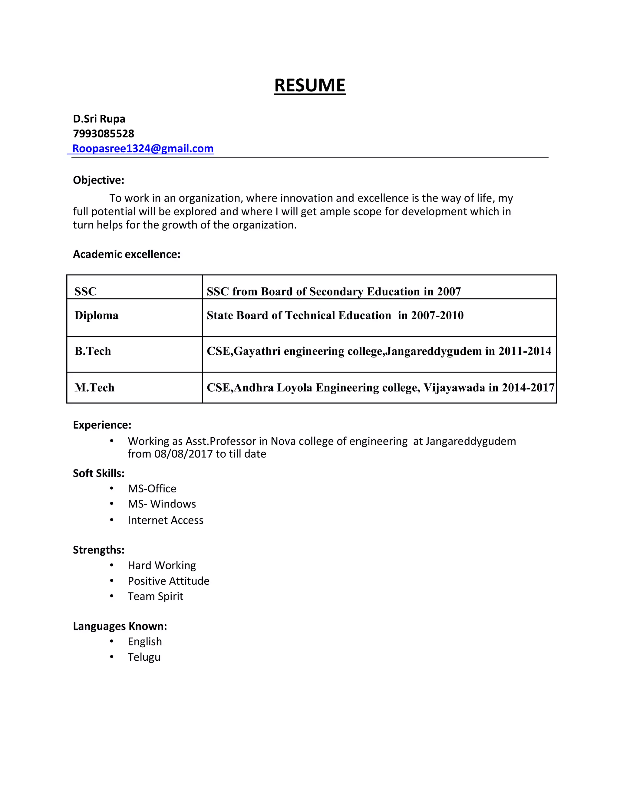 Rupa RESUME (1).pdf