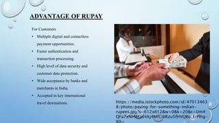 Rupay(Indian Payment system and Card Network.pptx