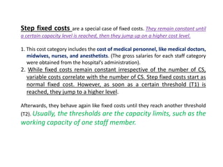 Rupee_Cost_analysis_csection.pptx