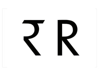 Rupees symbol | PPT