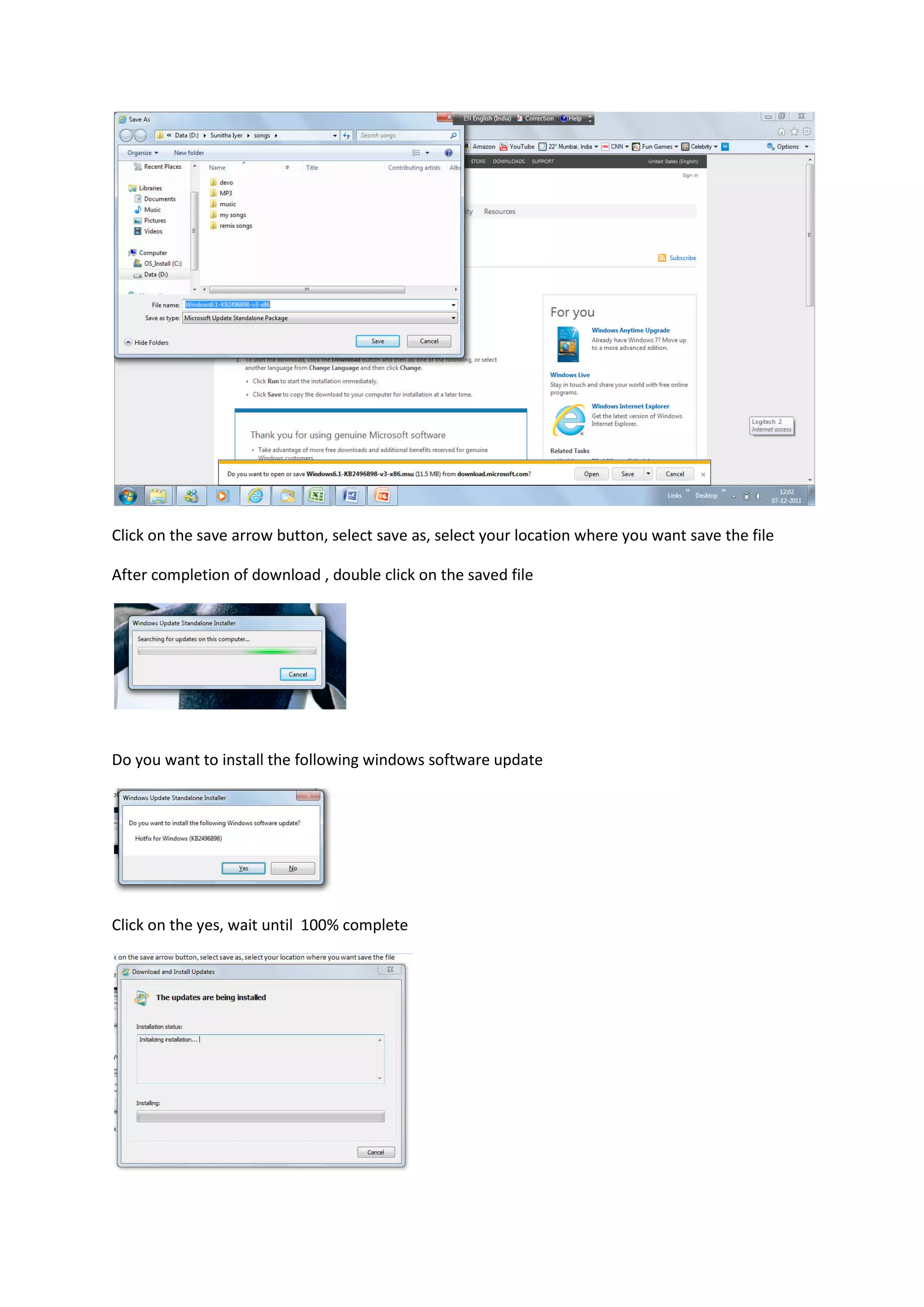Rupee symbol on logitech keyboard | PDF