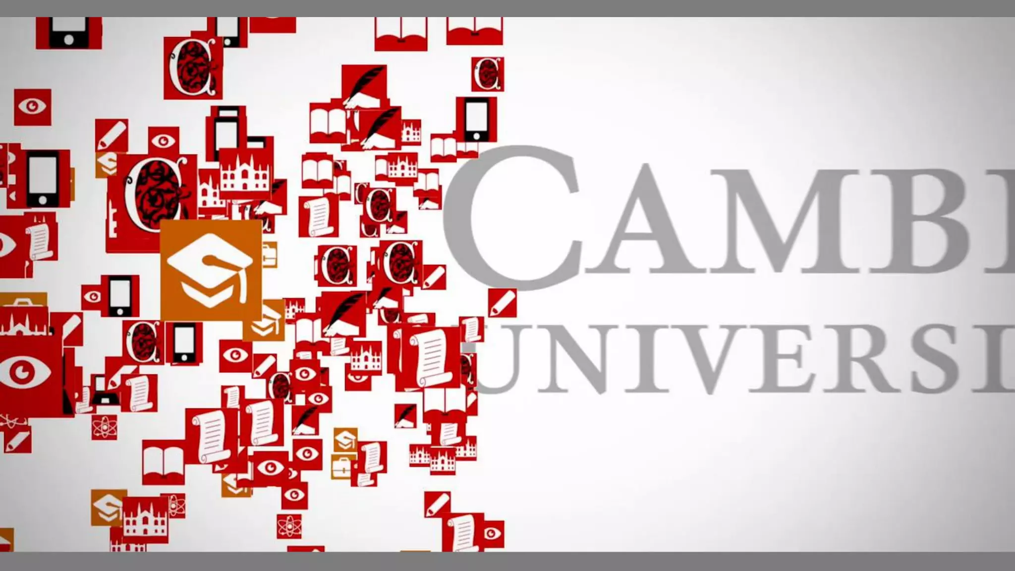 Rupert daniels cambridge | PDF