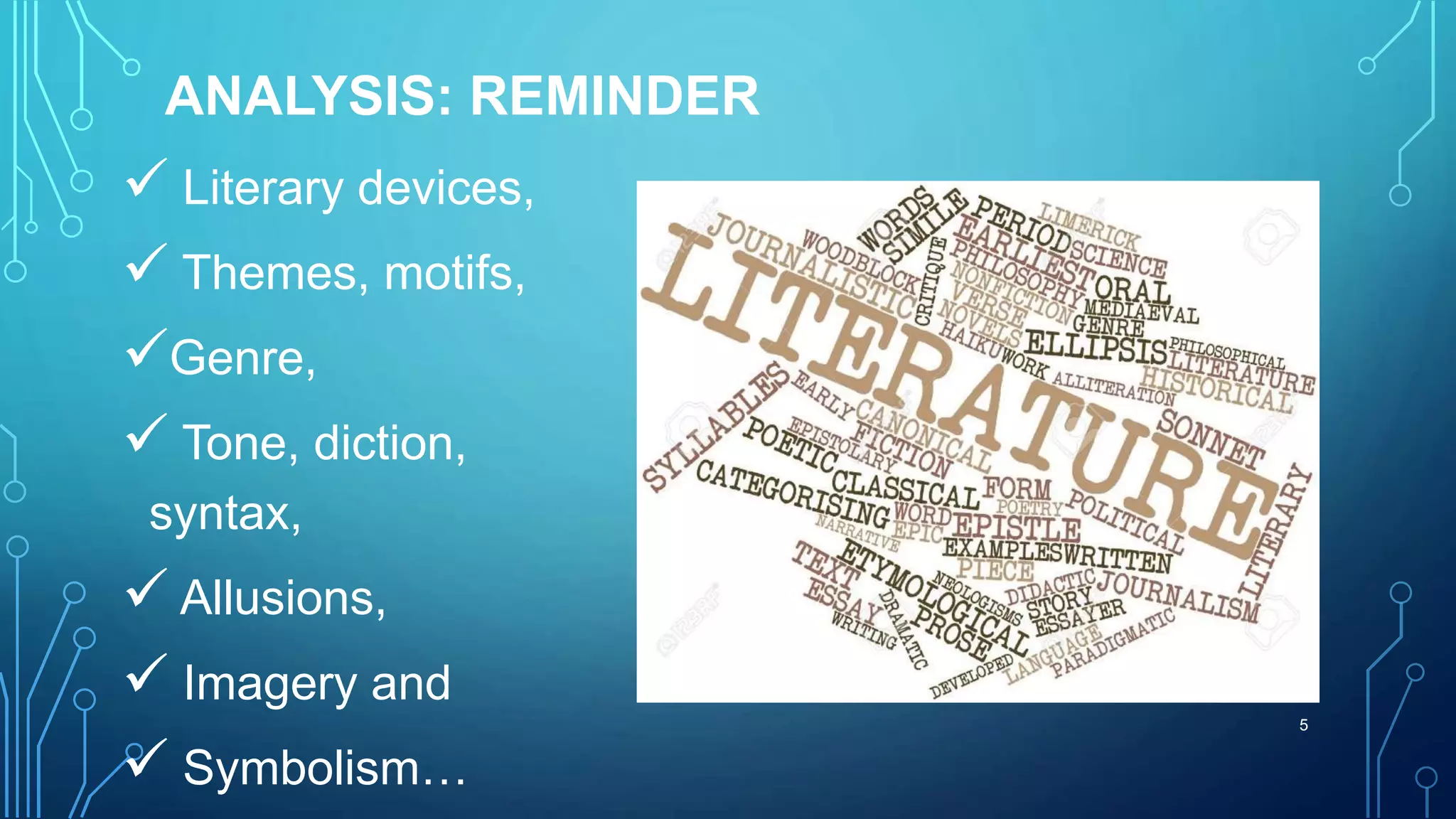 Rupert morgan skype interview | PPT