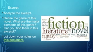 Rupert morgan skype interview | PPTX