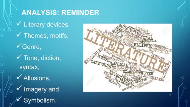 Rupert morgan skype interview | PPTX