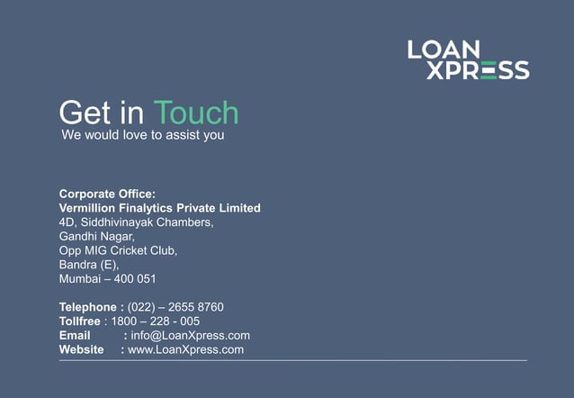 Introduction to Shares | PPT