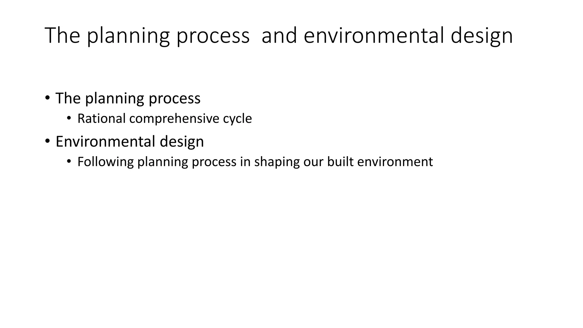 RUPH121 Environmental Design-1.pptx