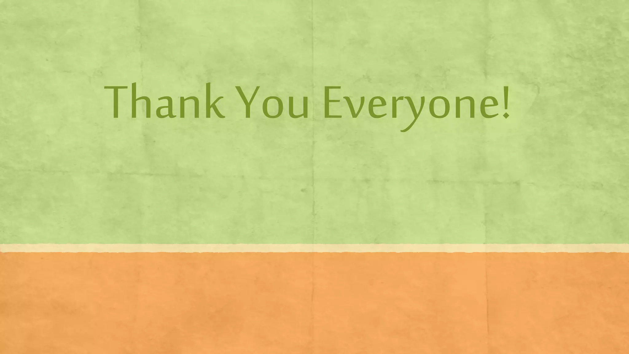 SWOT Analysis of Ruposhi Bangla Hotel | PPT