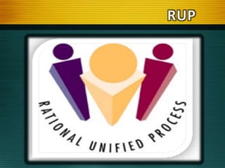Rup presentacion | PPTX