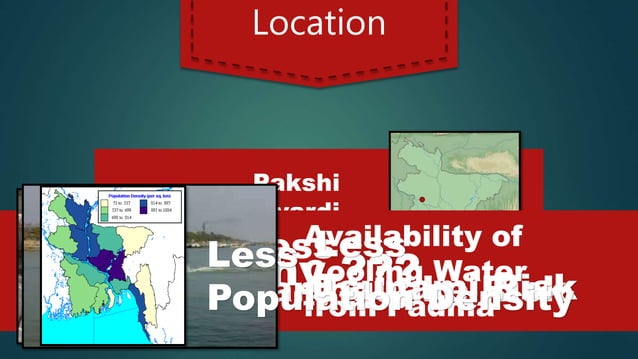 Ruppur Nuclear Power Plant | PPTX