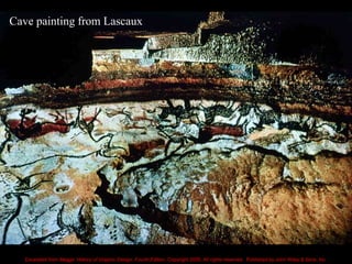 Ru prehistoric cave art.ppt