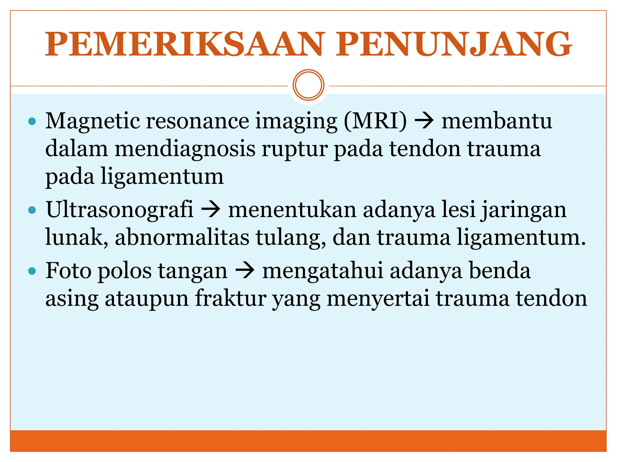ruptur-tendon-baru_compress tangan | PDF