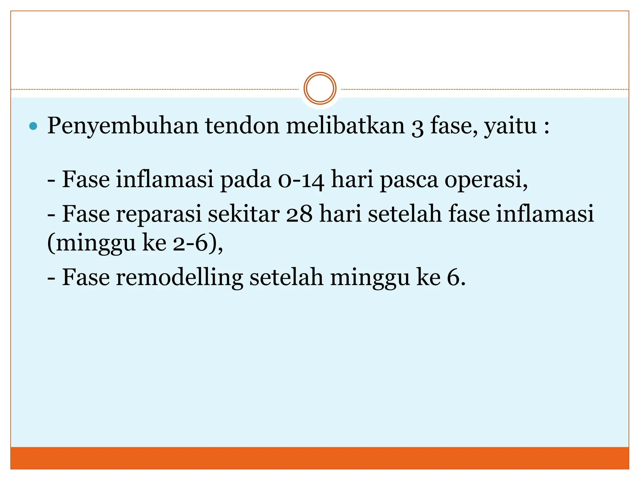 ruptur-tendon-baru_compress tangan | PDF
