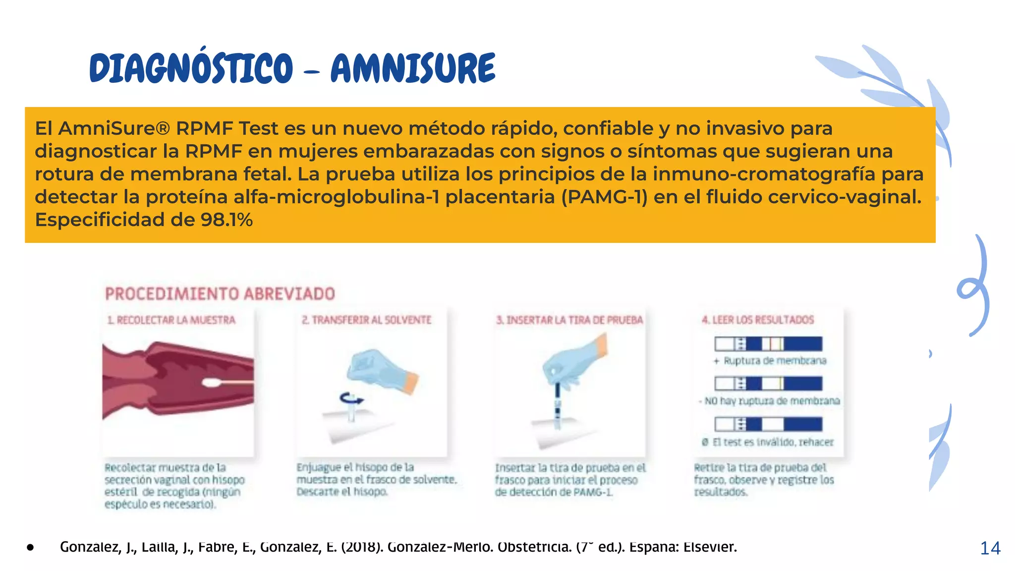 Ruptura prematura de membranas (2).pdf