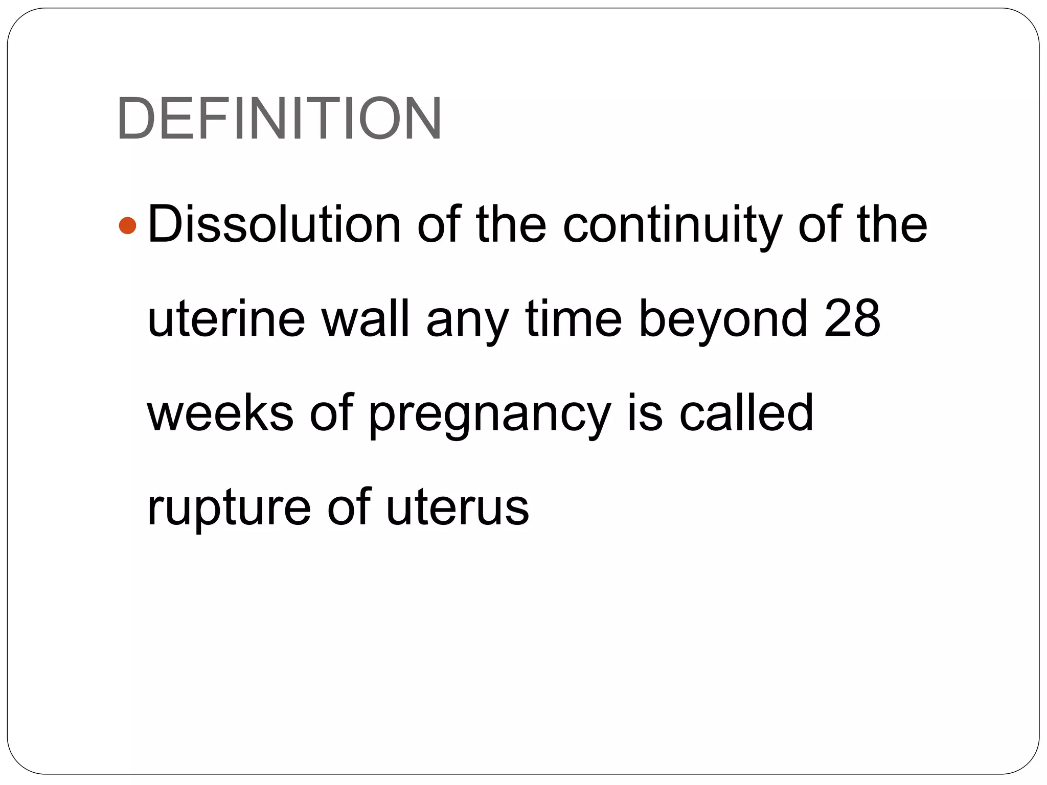 rupture-of-the-uterus.ppt