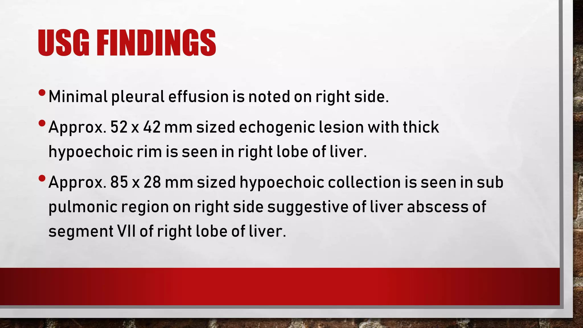 ruptured liver abscess.pptx