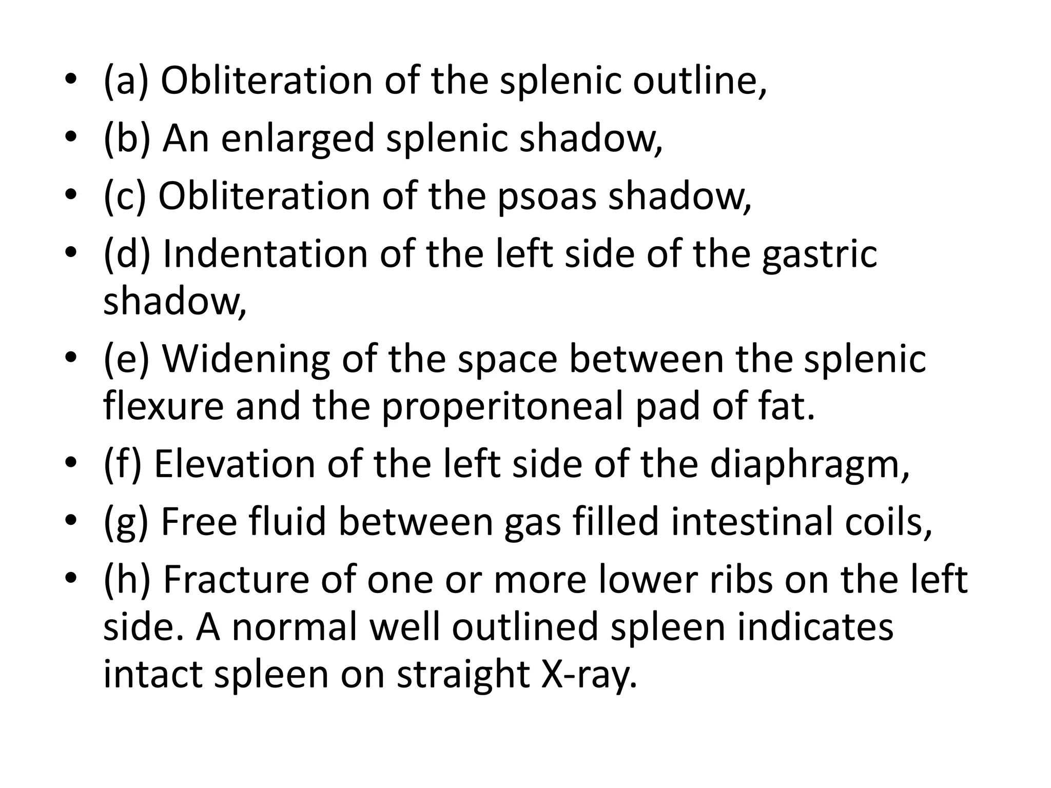 RUPTURE OF THE SPLEEN.pptx