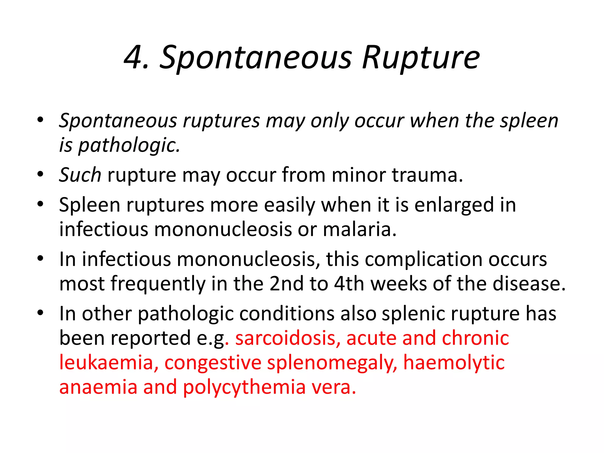 RUPTURE OF THE SPLEEN.pptx