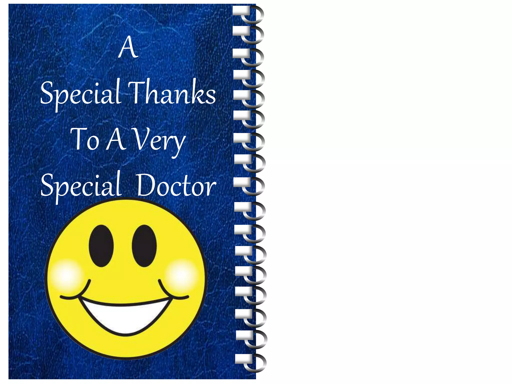 Rupture of urethra by Dr.K.AmrithaAnilkumar | PPTX