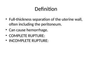 Rupture_Uterus_Presentation (1) (1).pptx