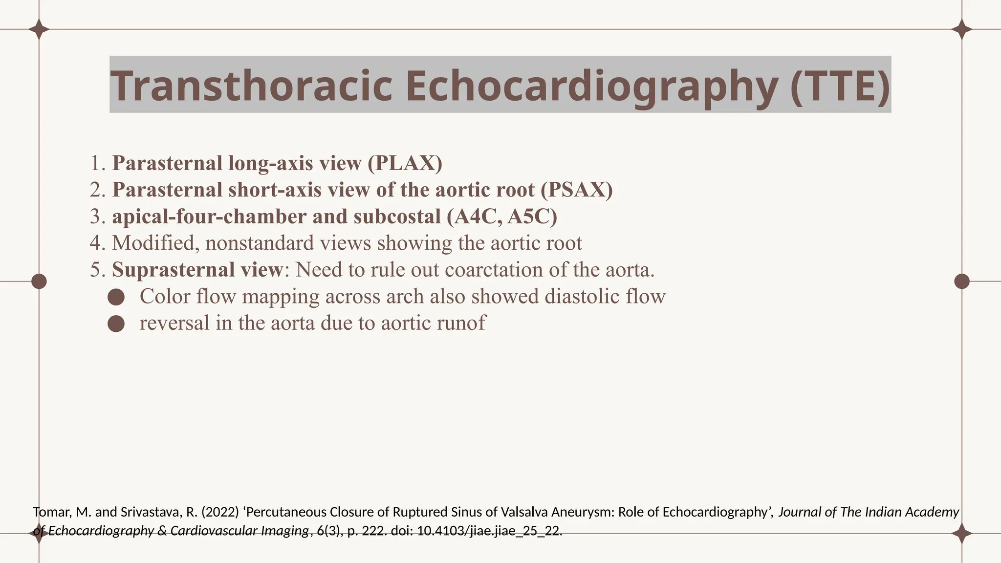 Ruptur Sinus Valsava dfdffdffCTP (1).pptx