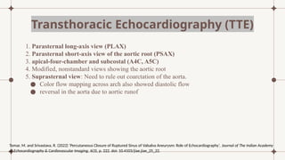 Ruptur Sinus Valsava dfdffdffCTP (1).pptx