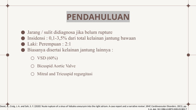 Ruptur Sinus Valsava dfdffdffCTP (1).pptx