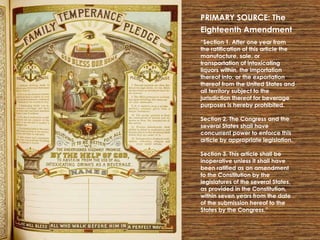 Rural And Urban Americans The Division Powerpoint | PPT