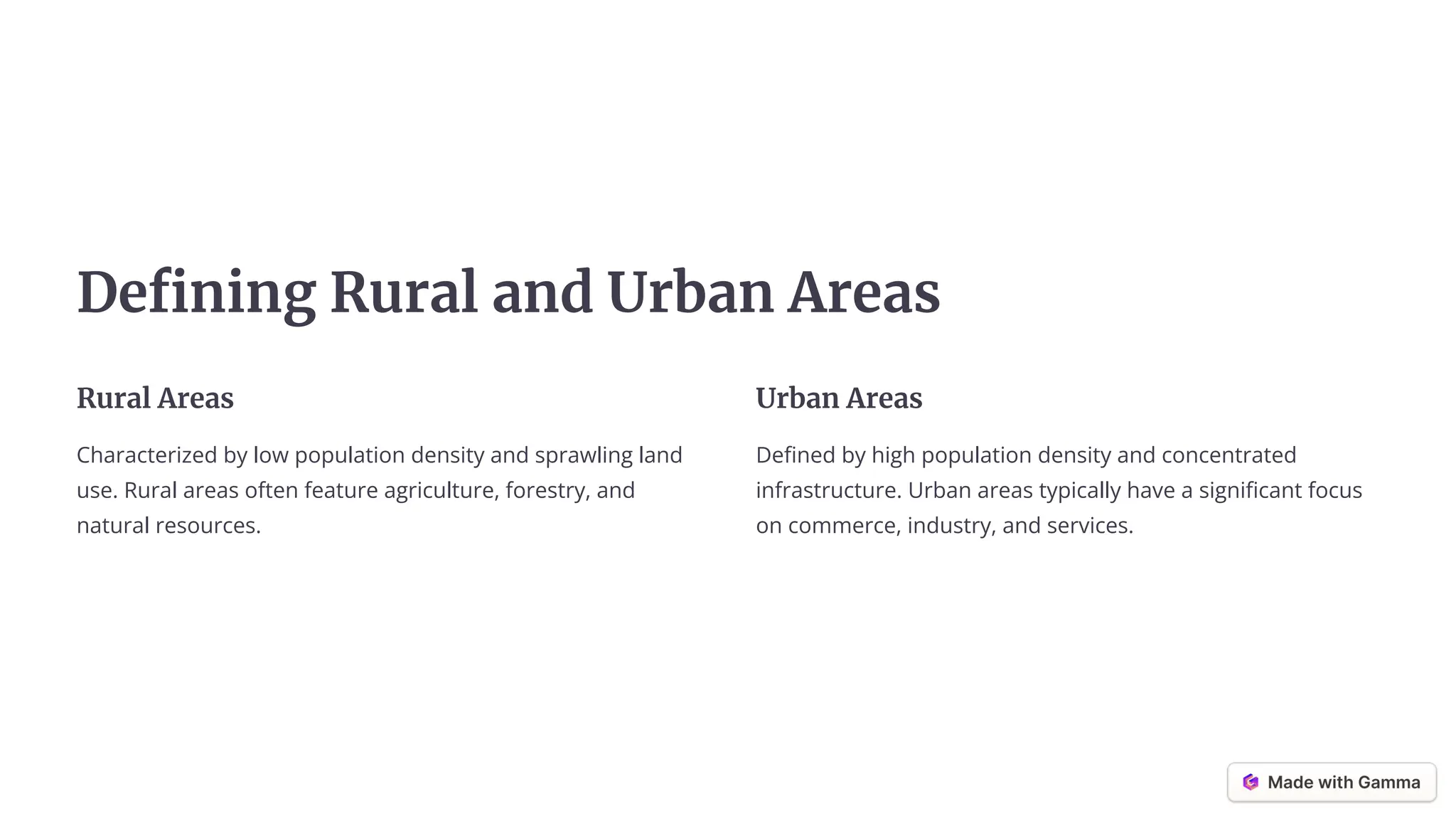 Rural-and-Urban-Settlement-A-Comparative-Study.pdf