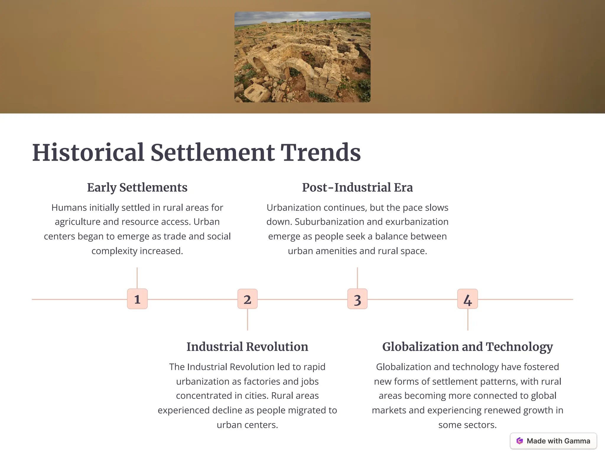 Rural-and-Urban-Settlement-A-Comparative-Study.pdf