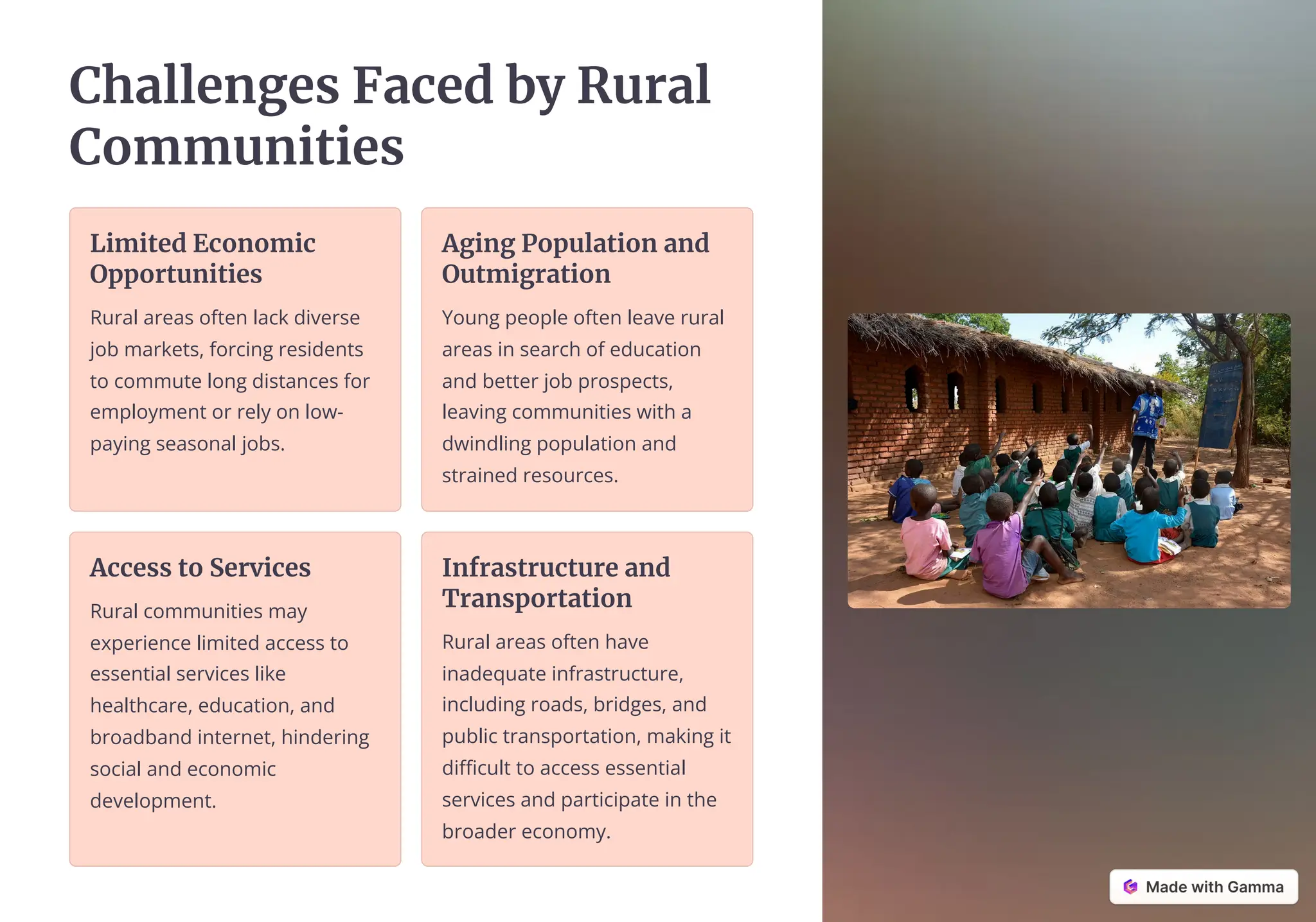 Rural-and-Urban-Settlement-A-Comparative-Study.pdf