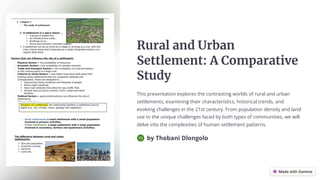 Rural-and-Urban-Settlement-A-Comparative-Study.pdf