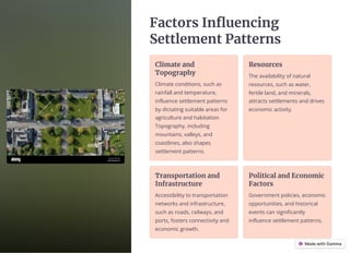 Rural-and-Urban-Settlement-A-Comparative-Study.pdf