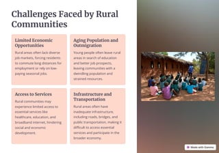 Rural-and-Urban-Settlement-A-Comparative-Study.pdf