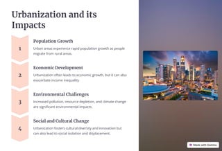 Rural-and-Urban-Settlement-A-Comparative-Study.pdf