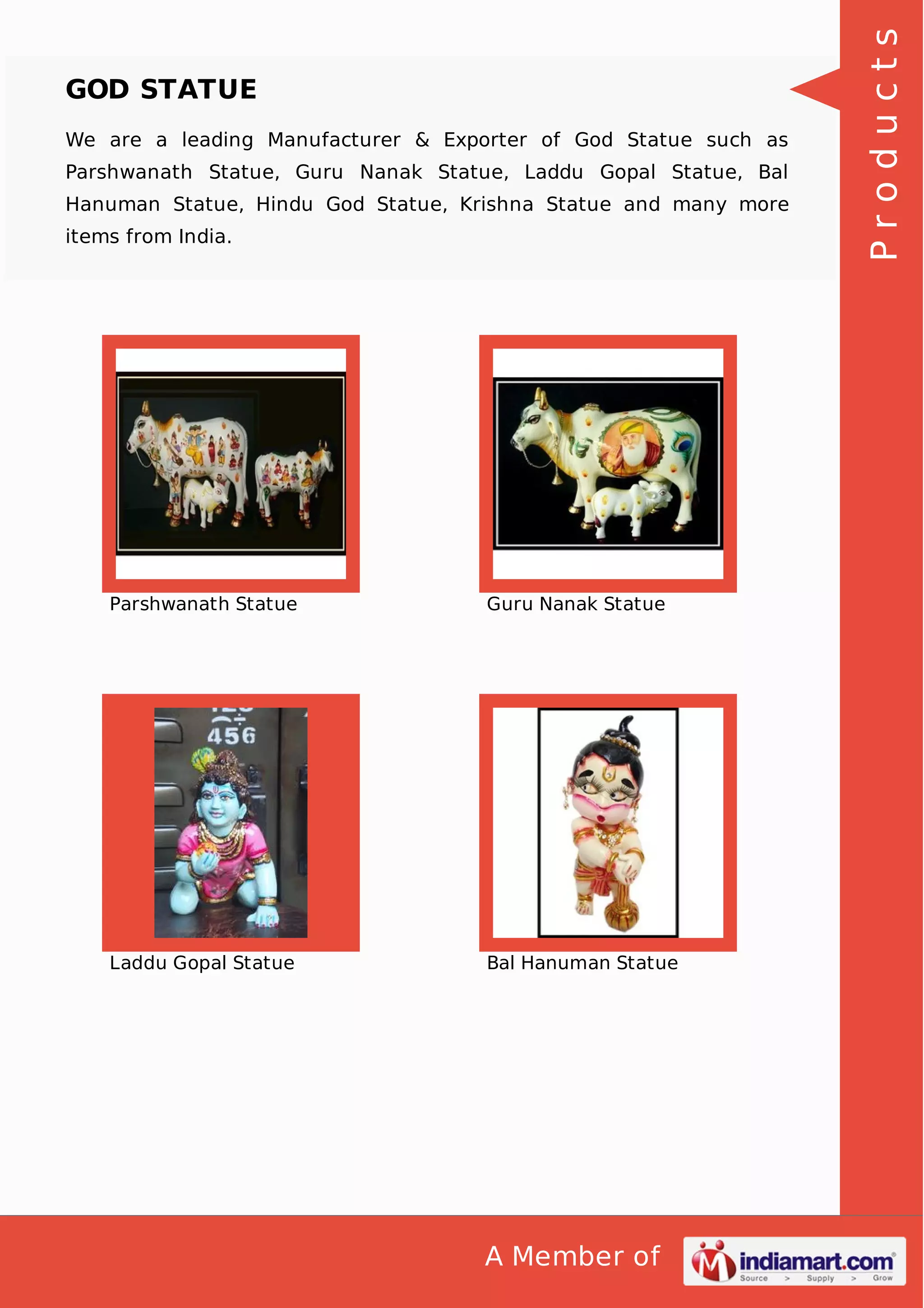 Rural craft-creation-pvt-ltd | PDF