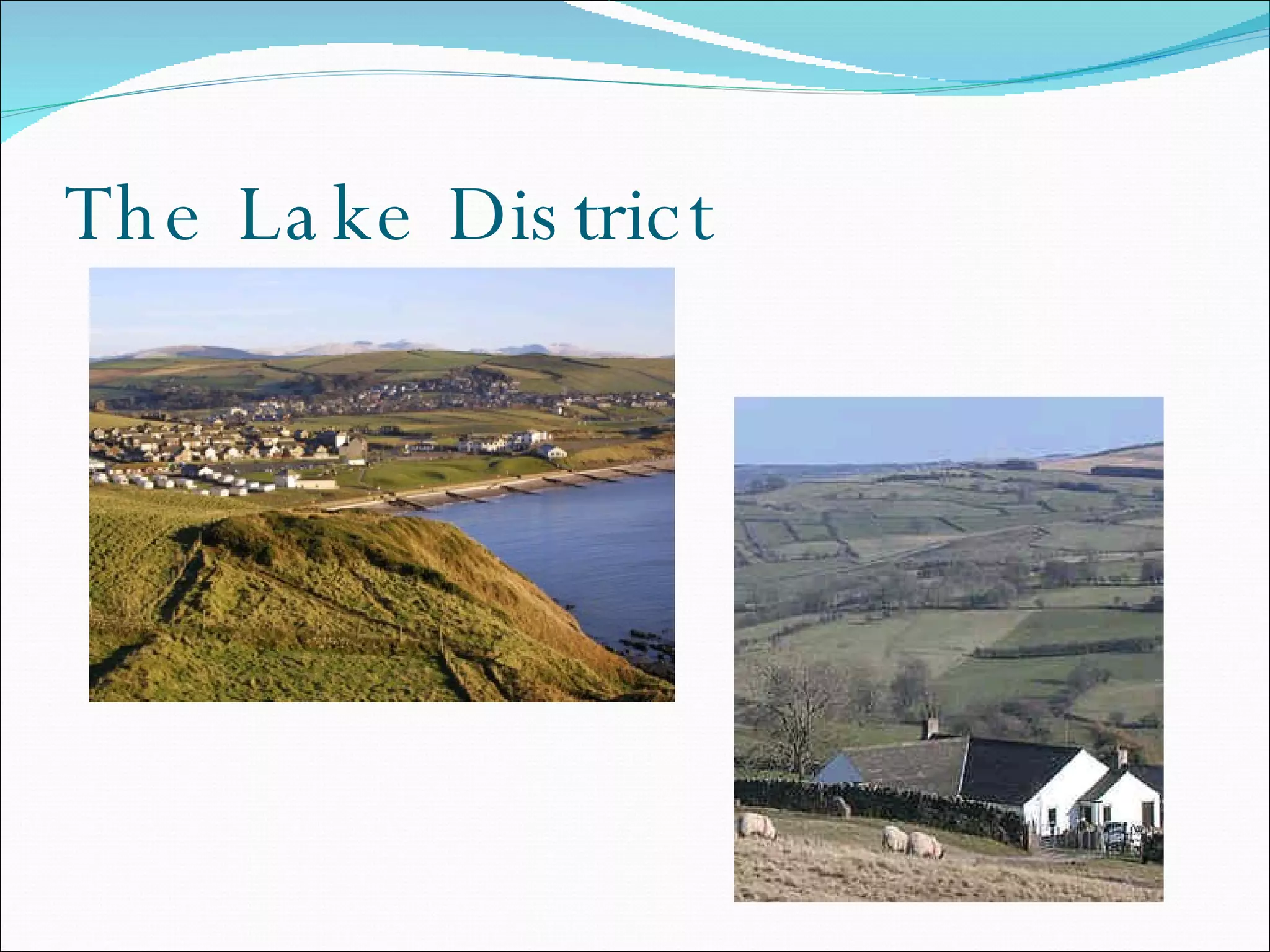 Rural Decline[1][1][1] | PPT