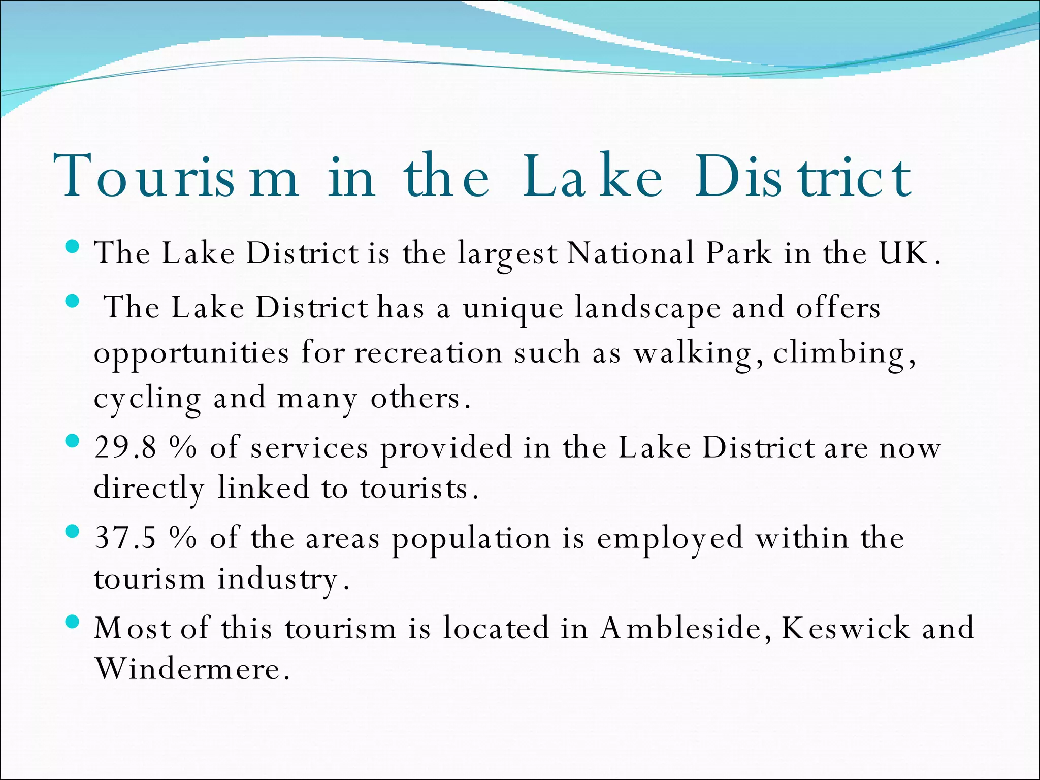 Rural Decline[1][1][1] | PPT