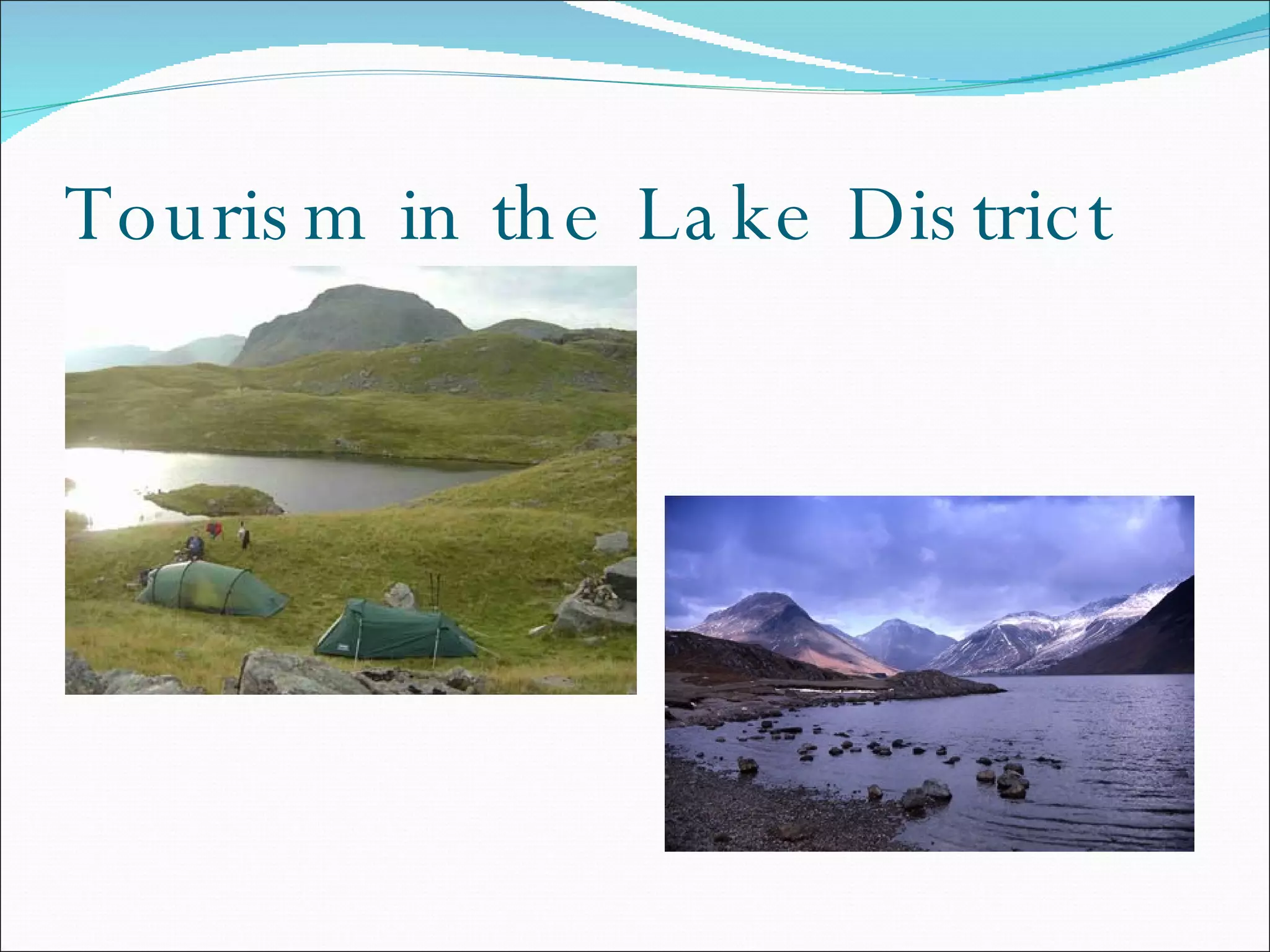 Rural Decline[1][1][1] | PPT