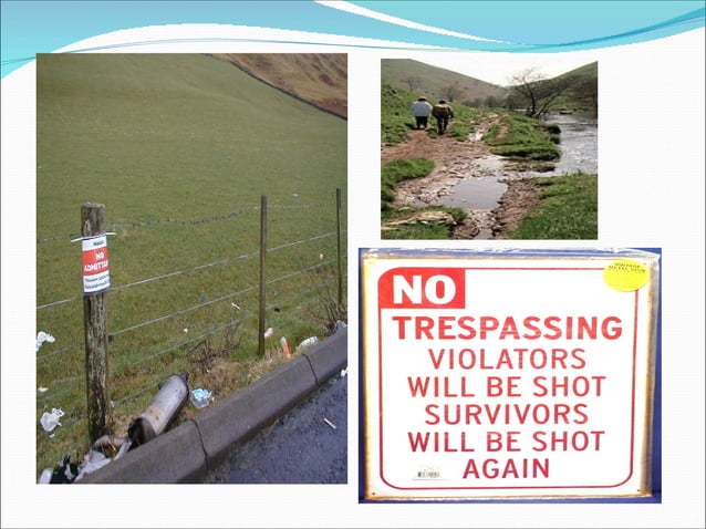 Rural Decline[1][1][1] | PPT