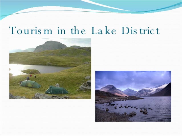 Rural Decline[1][1][1] | PPT