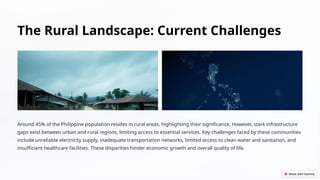 Rural-Development-and-Sustainability-in-the-Philippines.pptx