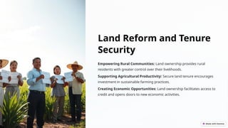 Rural-Development-and-Sustainability-in-the-Philippines.pptx