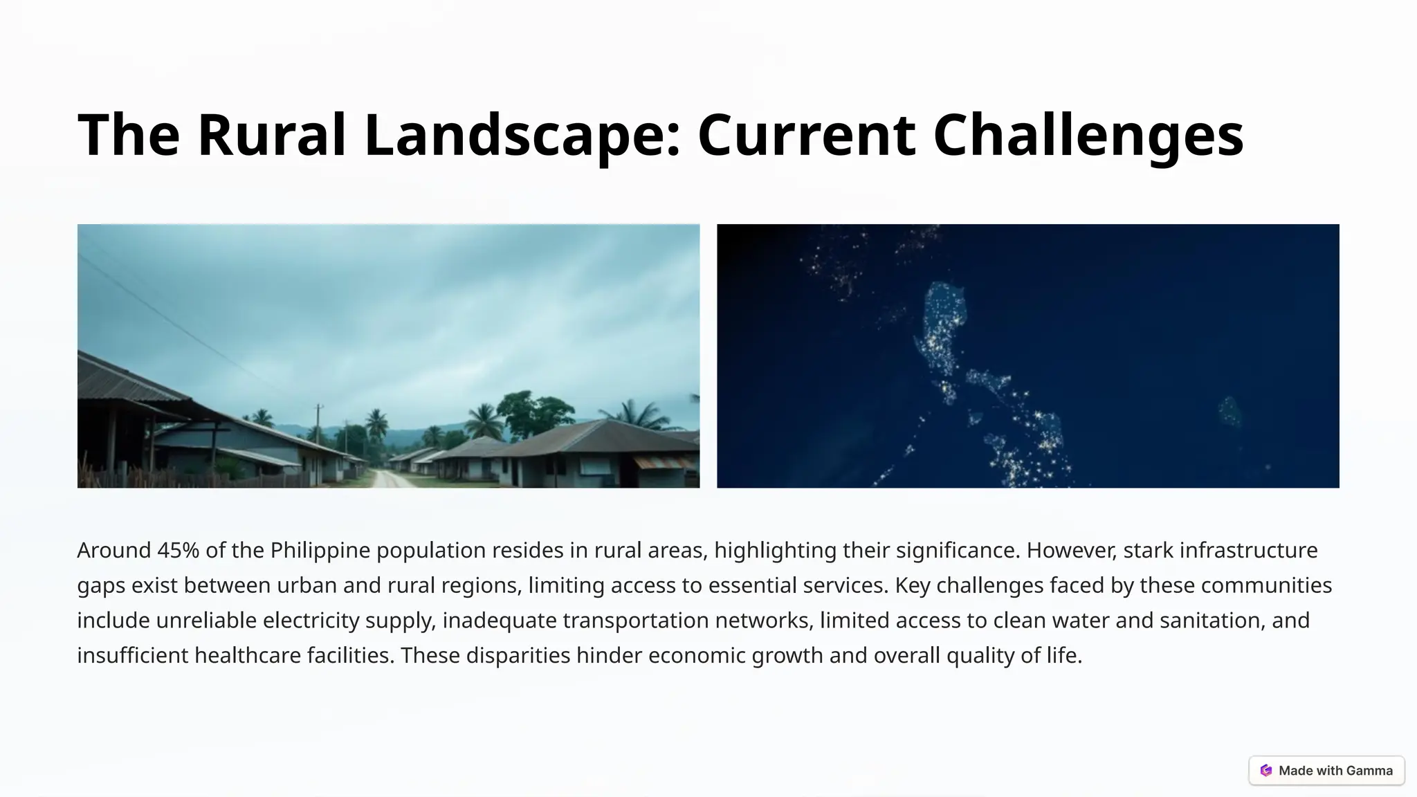 Rural-Development-and-Sustainability-in-the-Philippines.pptx